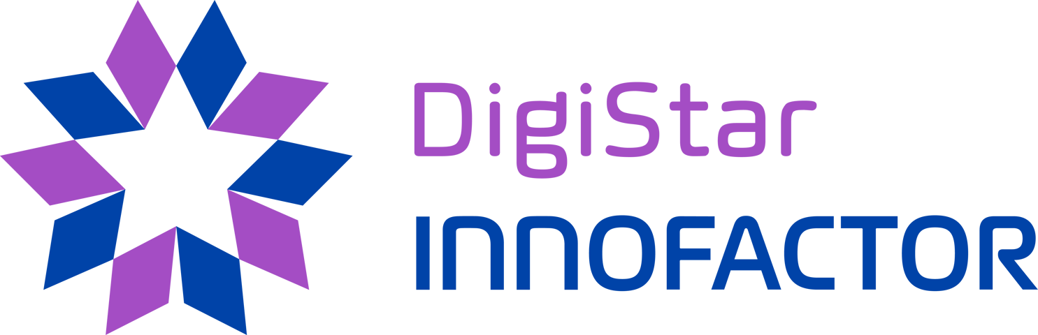"It may sound like a cliché, but the best thing were the people" - Two ...