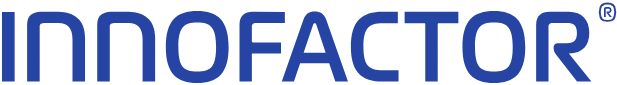 Innofactor Blog